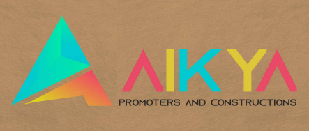 Aikya Orchid Varthur, Bangalore | Price List & Brochure, Floor Plan ...