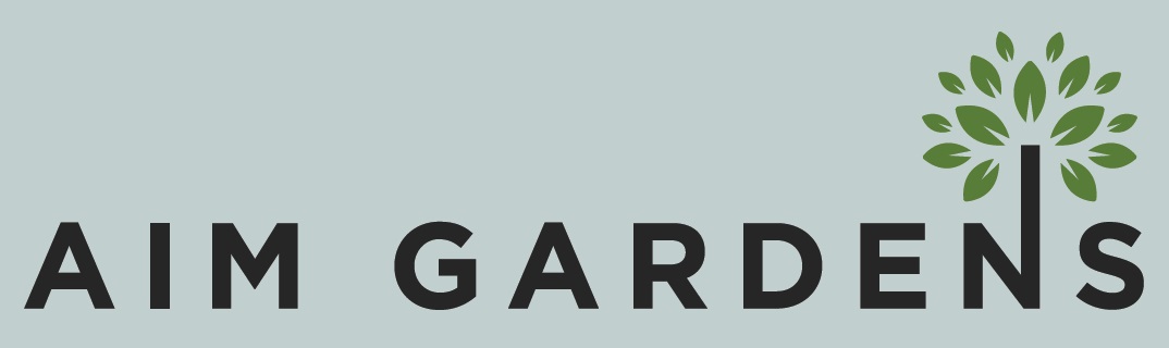 AIM Garden Jogeshwari East, Mumbai | Price List & Brochure, Floor Plan ...