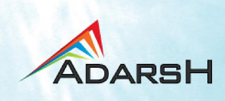 AIM Developers Mumbai AIM Adarsh Photos - Santacruz East, Mumbai Pictures