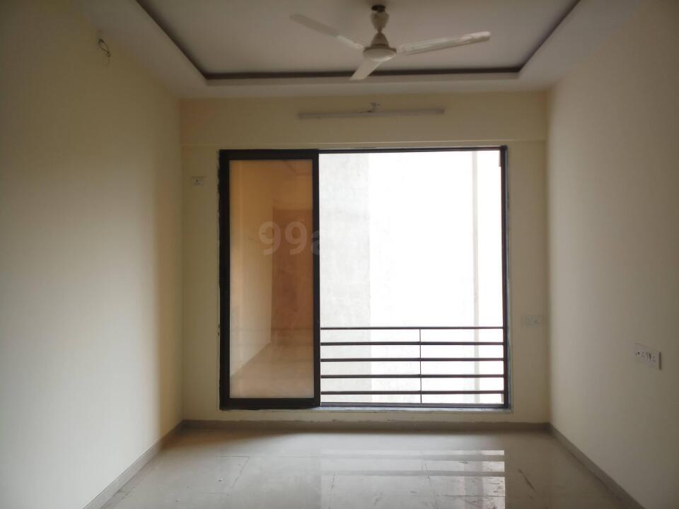Aims Sea View Mumbai, Bhayandar East Resale Price List, Brochure, Floor ...