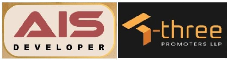 AIS The Galleria Lucknow, Gomti Nagar Extension - Invest in Shops