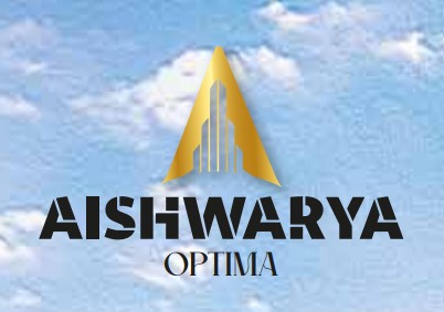Aishwarya Associates LLP Aishwarya Optima Photos And Videos - Mulund ...
