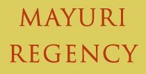 Aishwarya Vimal Developers Aishwarya Mayuri Regency Photos - Shankar Kalat Nagar, Pune Pictures