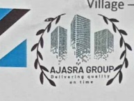 Ajasra Roop Rajat Building Palghar, Betegaon | Price List & Brochure ...