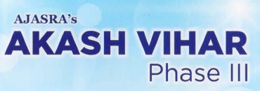 Ajasra Akash Vihar 3 Mansanpally, Hyderabad | Price List & Brochure ...