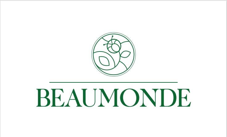 Beaumonde Matigara, Siliguri | Price List & Brochure, Floor Plan ...