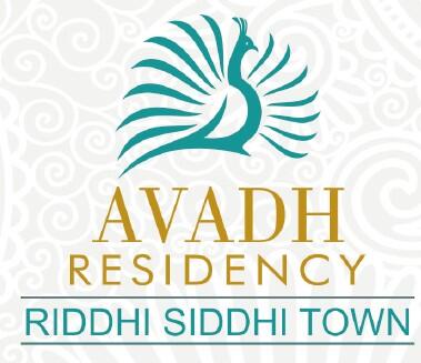 Avadh Residency Kalher, Thane West Resale Price List, Brochure, Floor ...