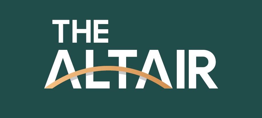 The Altair Fundahar, Raipur | Price List & Brochure, Floor Plan ...