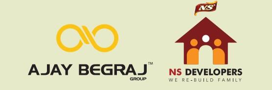 Beaumonde Matigara, Siliguri | Price List & Brochure, Floor Plan ...