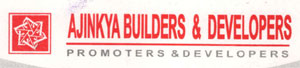 Ajinkya Prime City Agroya Nagar, Latur | Price List & Brochure, Floor ...