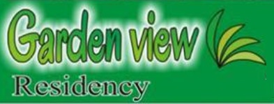 Ajit Garden View Residency Nasik, Panchak | Price List & Brochure ...