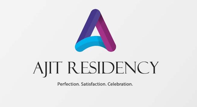 Ajit Residency Aurangabad, Beed Bypass Road | Price List & Brochure ...