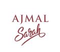Ajmal Properties Ajmal Sarah Towers Map - Dubailand Location Map