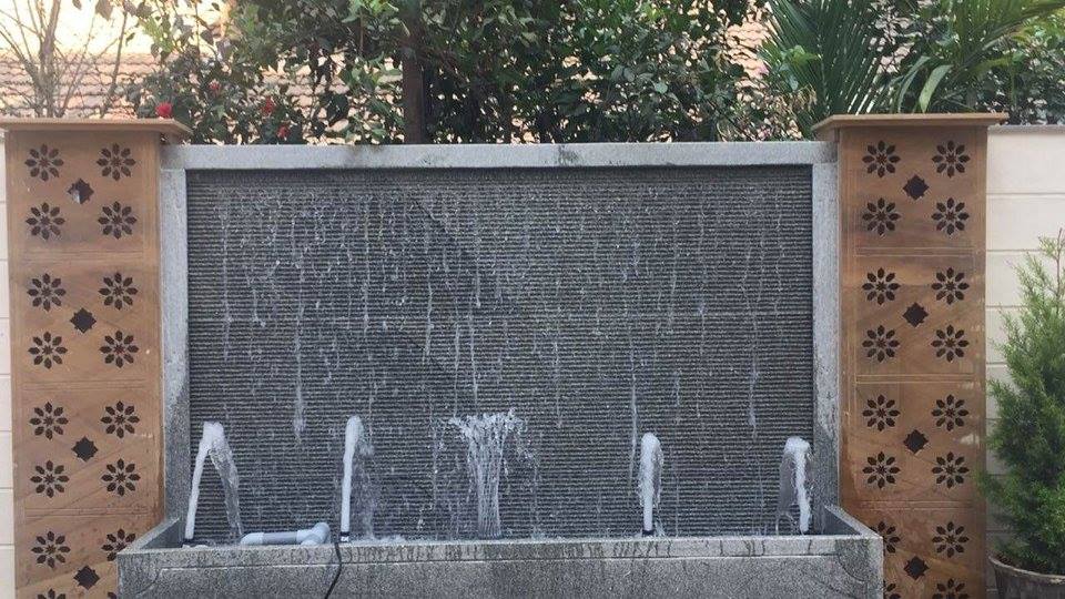 Ajmal Naunihal Whitefield, Bangalore Resale Price List, Brochure, Floor ...