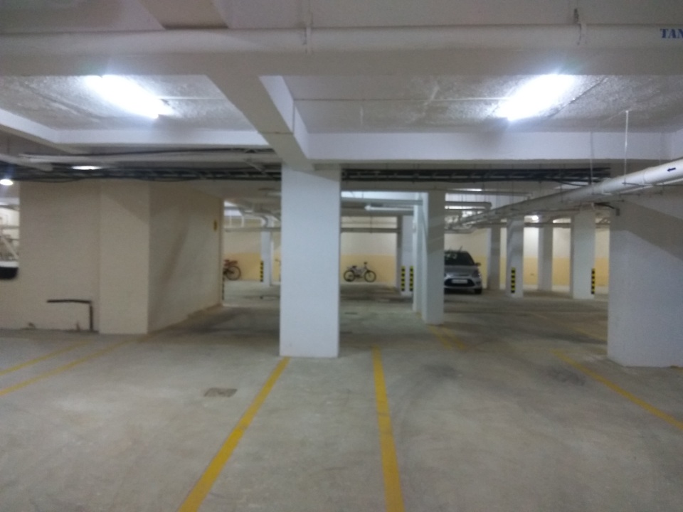 Ajmal Naunihal Whitefield, Bangalore Resale Price List, Brochure, Floor ...