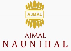 Ajmal Properties Ajmal Naunihal Map - Whitefield, Bangalore Location Map