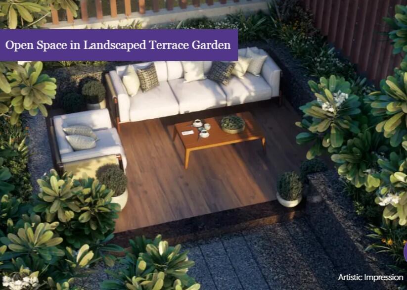 Ajmera Boulevard Malad West, Mumbai | Price List & Brochure, Floor Plan, Location Map & Reviews