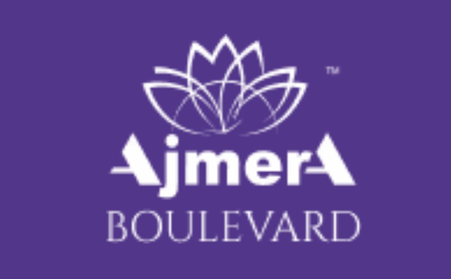 Ajmera Boulevard Malad West, Mumbai | Price List & Brochure, Floor Plan ...