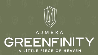 Ajmera Greenfinity Wadala East, Mumbai | Price List & Brochure, Floor Plan, Location Map & Reviews