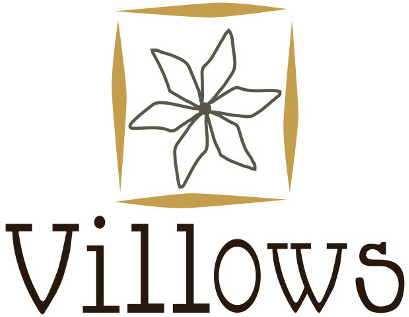 Ajmera Villows Karuna Nagar, Electronic City Resale Price List ...