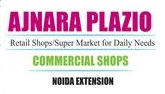 Ajnara Plazio Greater Noida West | Resale Price List & Brochure