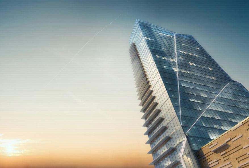 Ajnara Group Ajnara The Megaleio Photos - Sector 129, Noida Pictures