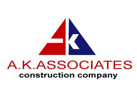 AK Builder floor 5 Sector 43 Faridabad | Price List & Brochure, Floor ...