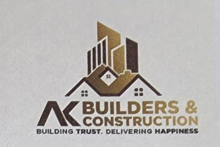 Green Park City Sultanpur Road, Lucknow | Price List & Brochure, Floor Plan, Location Map & Reviews