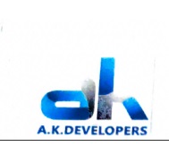 AK Florenza Ballarpur, Chandrapur | Price List & Brochure, Floor Plan, Location Map & Reviews