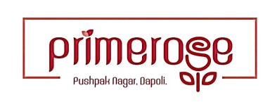 AK Prime Rose Pushpak Nagar, Navi Mumbai | Price List & Brochure, Floor Plan, Location Map & Reviews