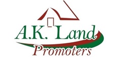 AK Green Ville Jhande, Ludhiana Resale Price List, Brochure, Floor Plan ...