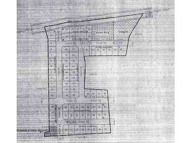 AK Sri Sai Aasare Bangalore South, Somanahalli | Price List & Brochure ...