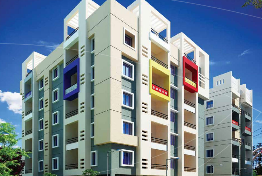 Akankhya Sai Pratik Bhubaneswar, Gothapatna Resale Price List, Brochure, Floor Plan, Location ...