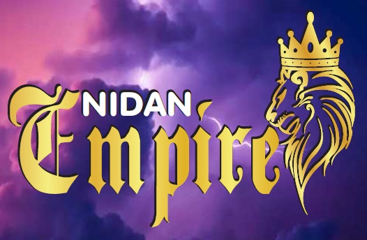 Akansha Developers Palghar Nidan Empire Photos - Vasai, Mumbai Pictures