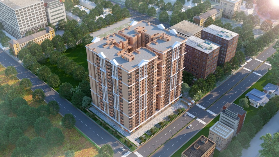 Real Estate in Kota | Buy, Sell and Rent Property in Kota - 99acres.com