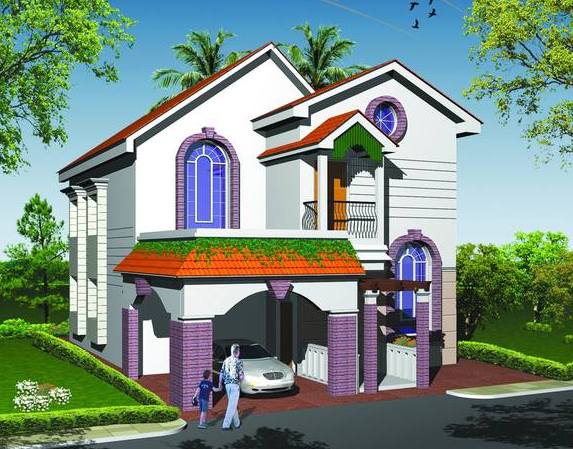 Akash Homes Coimbatore Akash Golden Enclave Photos - Ramanathapuram ...