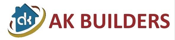 AK Rudraksha Chennai South, Pammal | Price List & Brochure, Floor Plan, Location Map & Reviews