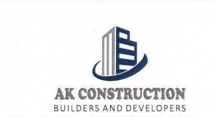 AK Builders / Developers - Projects - Constructions