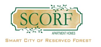 Aknova SCORF Jakhan, Dehradun Resale Price List, Brochure, Floor Plan ...