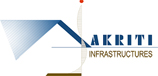 Akriti Heights Shivaji Nagar, Bhillai | Price List, Location, Floor ...