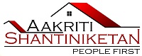 Rani Aakriti Shantiniketan Sector 143B, Noida Resale Price List ...