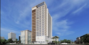 3 BHK Apartment / Flat for sale in Akruti Kalaya Tower Prabhadevi ...