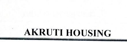 Akruti Jalaram Darshan CHSL Mumbai Beyond Thane, Kalyan | Price List ...