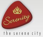 AKS Housing AKS Serenity Map - Ayanambakkam, Chennai Location Map