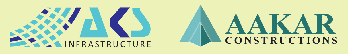 Vastu Square Hudkeshwar, Nagpur | Price List & Brochure, Floor Plan, Location Map & Reviews