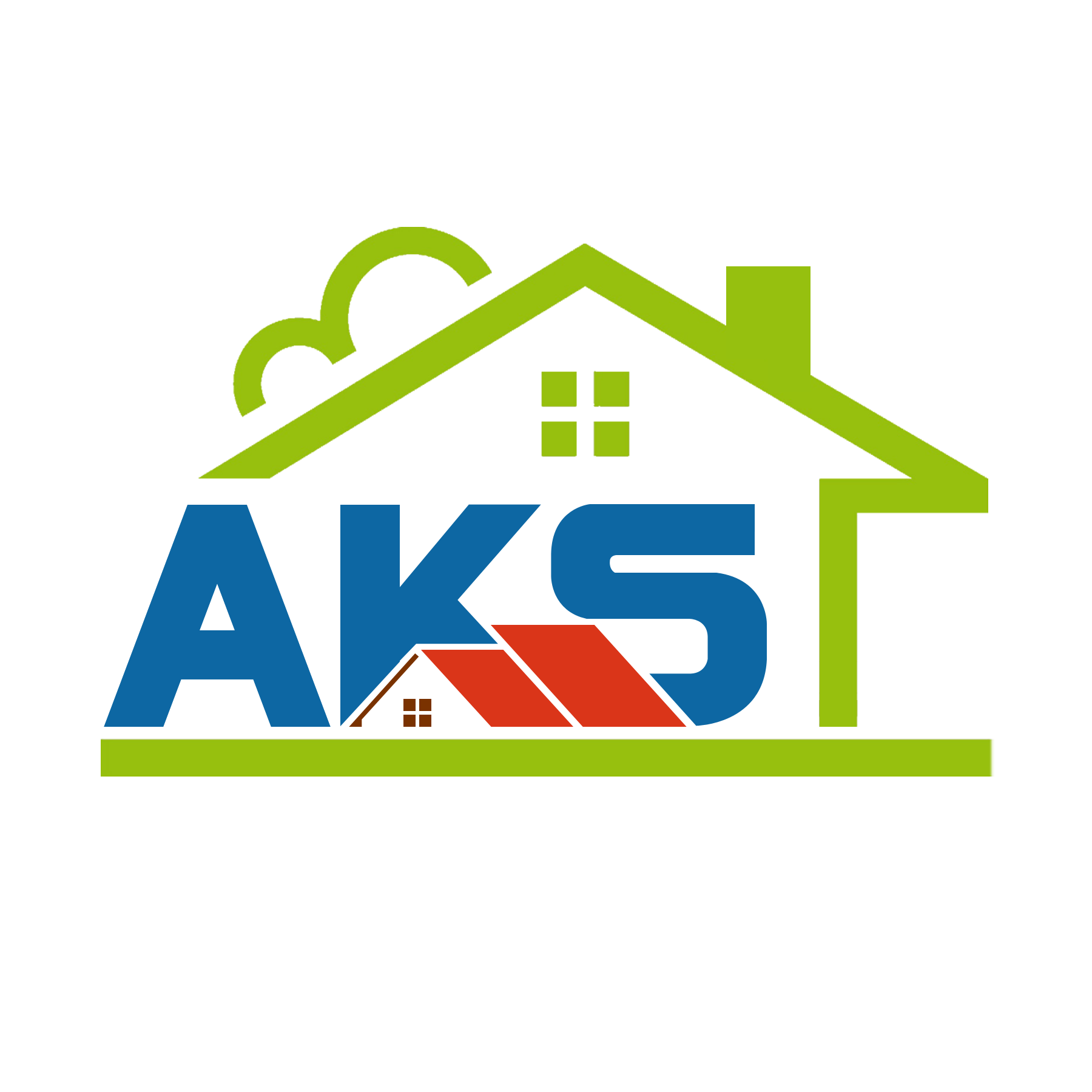 AKS VM Chatram Villas Tirunelveli, Voc Nagar Resale Price List ...