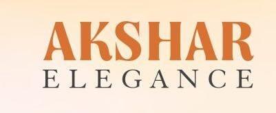 Akshar Associates Vadodara Akshar Elegance Photos - Nimeta, Vadodara ...