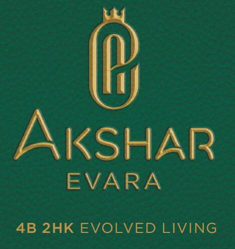 Akshar Creation LLP Akshar Evara Photos - Charodi, Gota, Ahmedabad ...