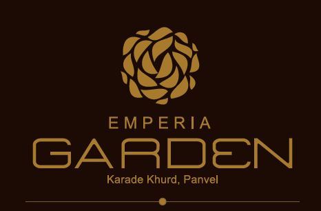 Emperia Garden Karade Khurd, Rasayani, Navi Mumbai Resale Price List ...