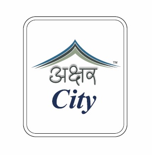 Akshar Group Vadodara Akshar City Map - Dabhoi Road, Vadodara Location Map